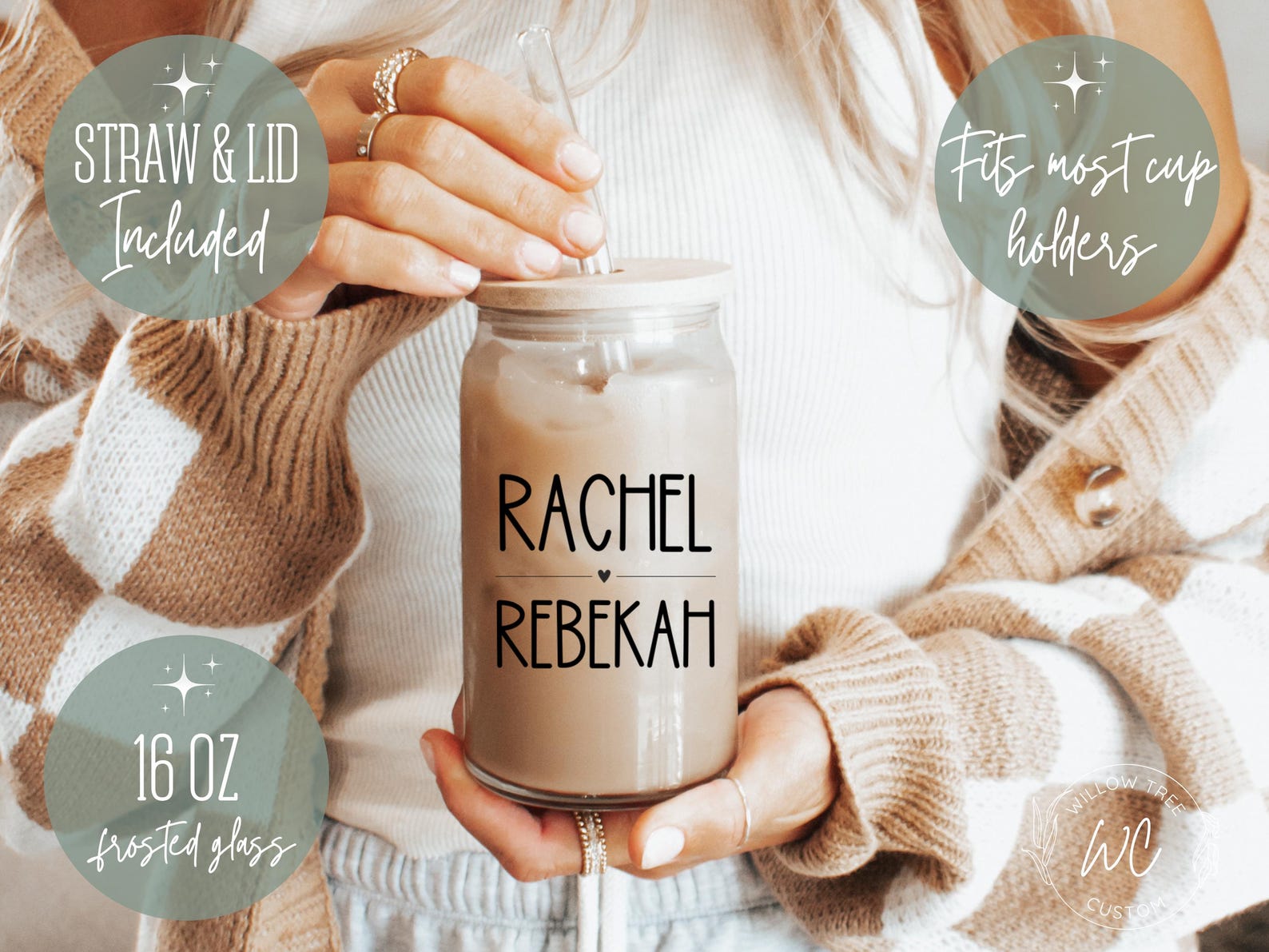 Personalized Mami Birth Flower Tumbler Gift for Mami Custom Mothers Day ...