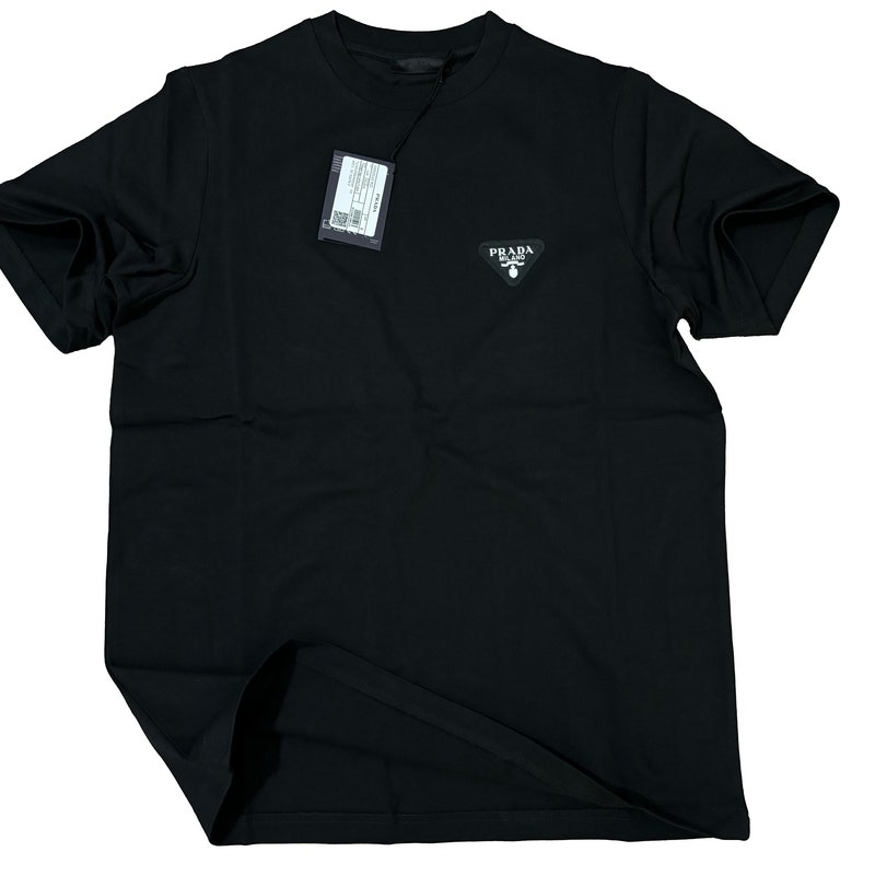 Prada - Etsy