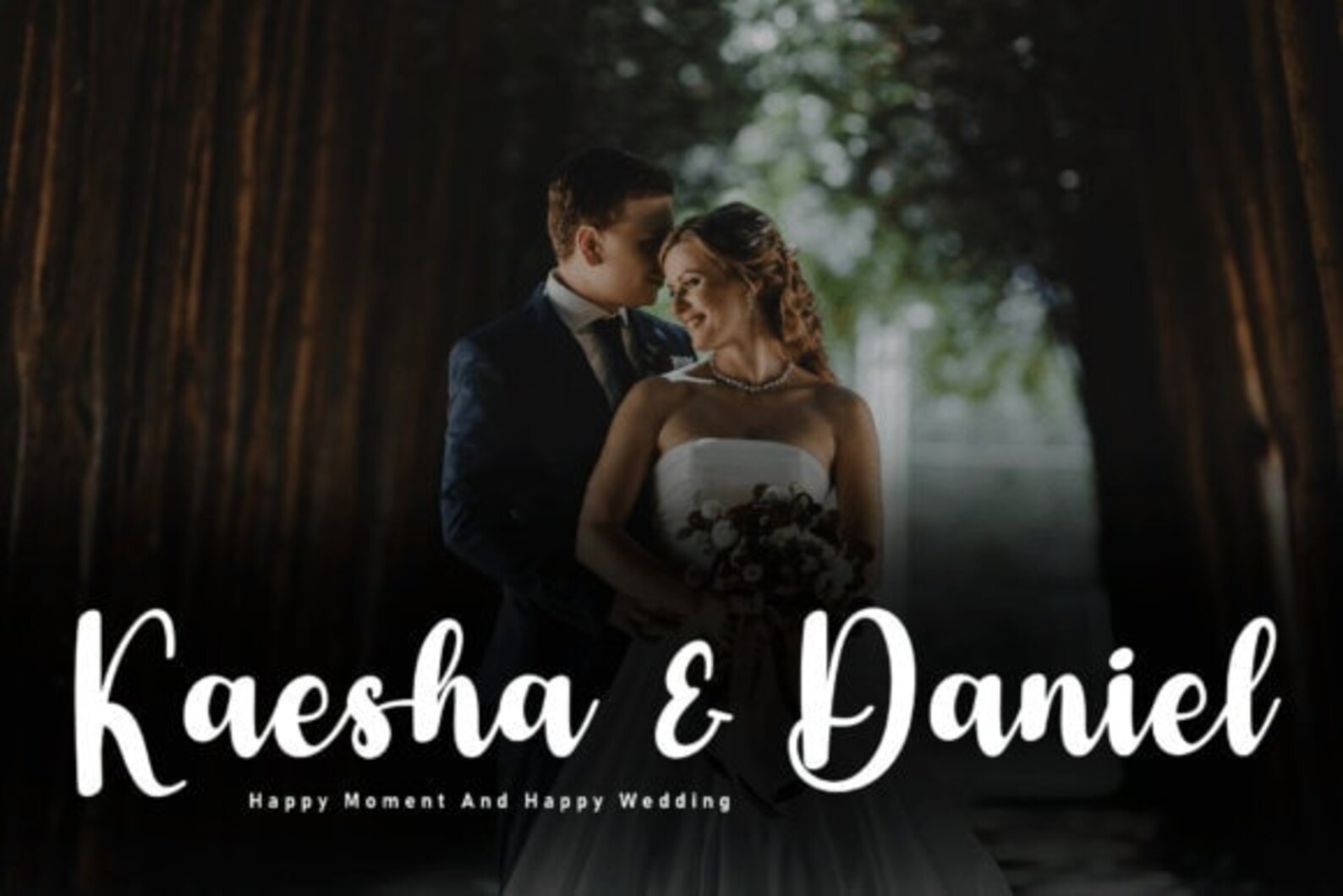 Gothic Boys Font, Groovy Font, Branding Font, Wedding Font, Swash Font ...