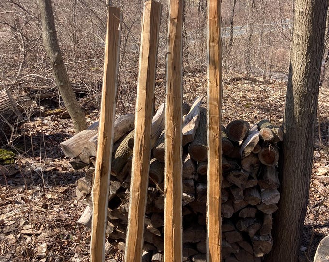 Mulberry Bow Stave - Etsy