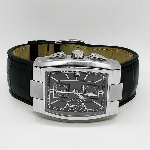 Hamilton Jewelry - Etsy