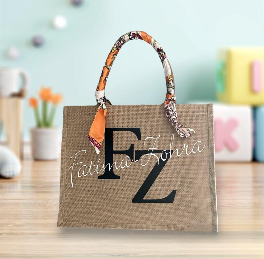Custom Bags - Etsy