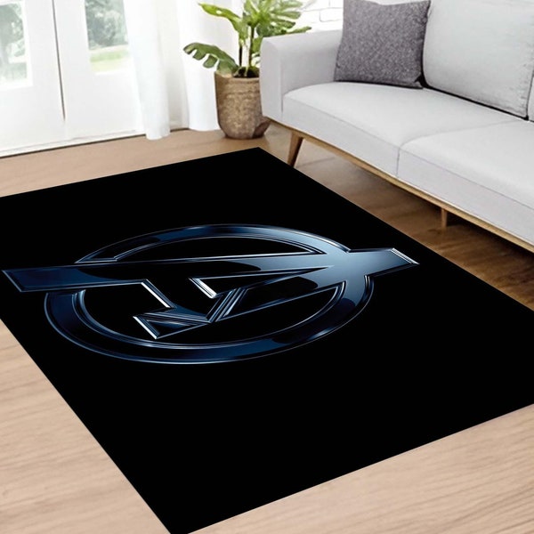 Avengers Rug - Etsy