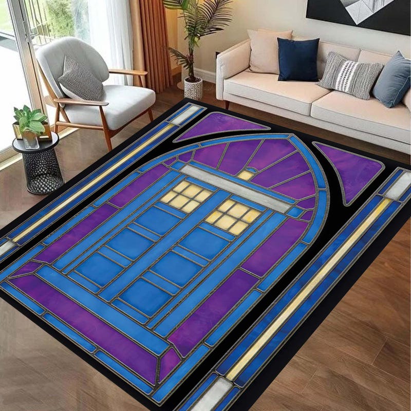 Dr Who Home Decor - Etsy