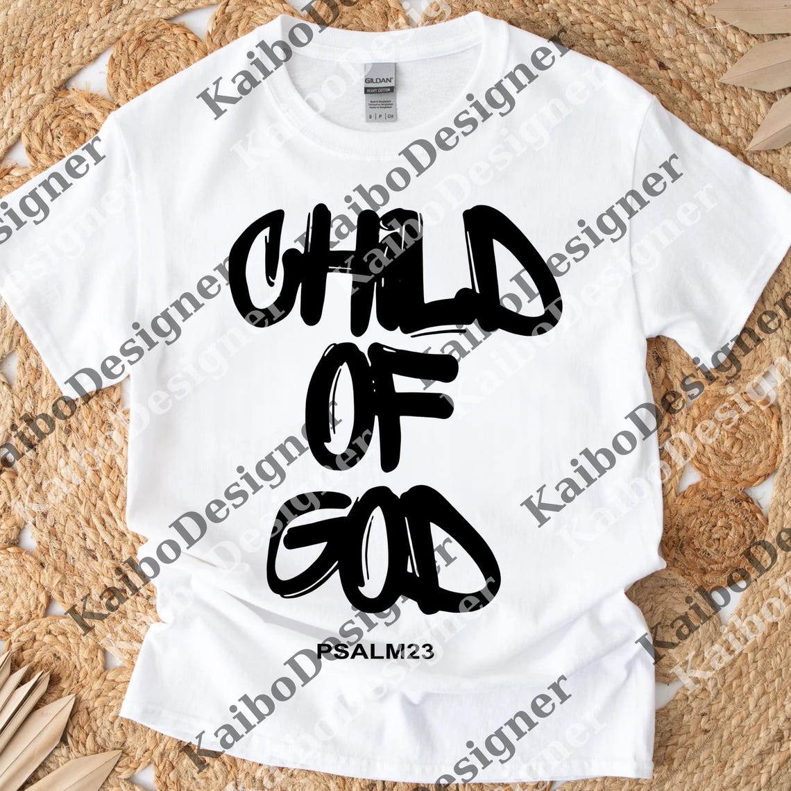 Child of God Png, Christian Png, Faith Png, Religious Png ...