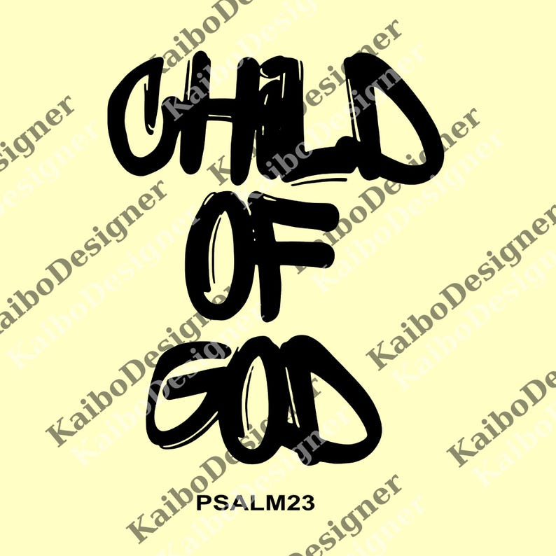 Child of God Png, Christian Png, Faith Png, Religious Png ...