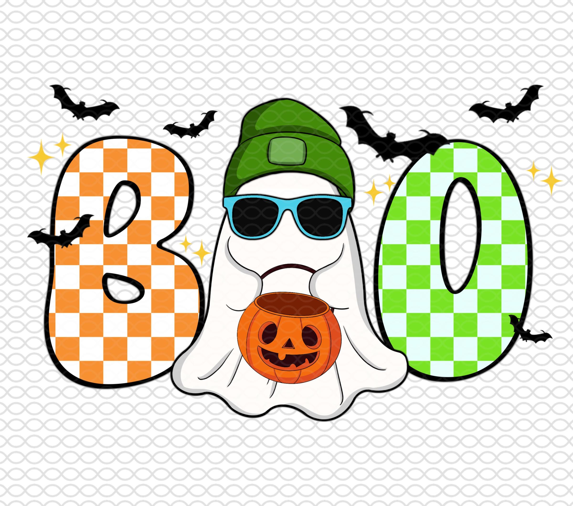 Boo Ghost Png,boy Ghost Halloween Png,kids Halloween Png,halloween ...