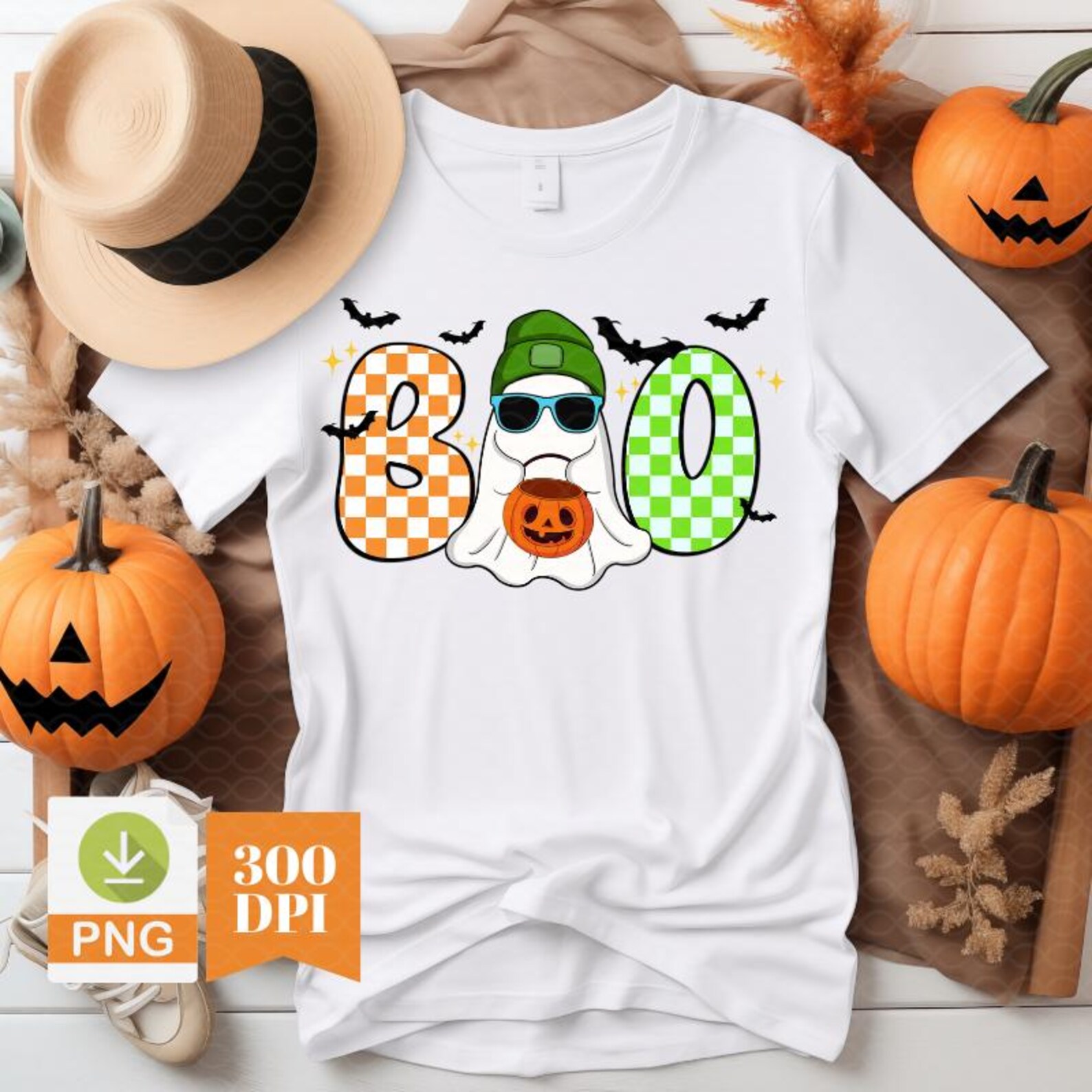 Boo Ghost Png,boy Ghost Halloween Png,kids Halloween Png,halloween ...