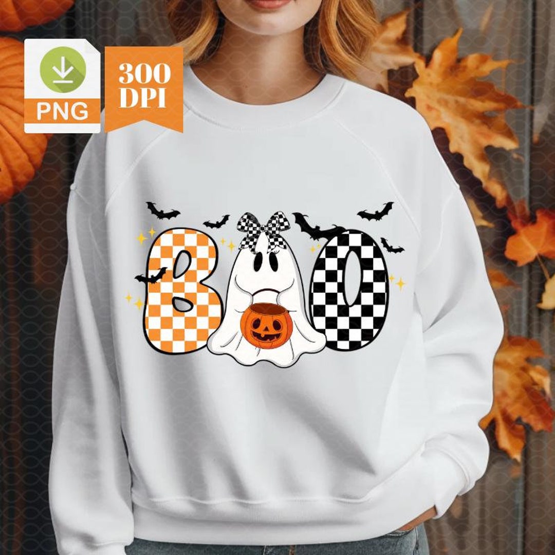 Boo Gost Png,girl Ghost Png,kids Halloween Png,halloween Season Png ...