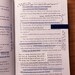 Annotated Books Handwritten, Annotated Classic Novels With Tabs, Colors ...