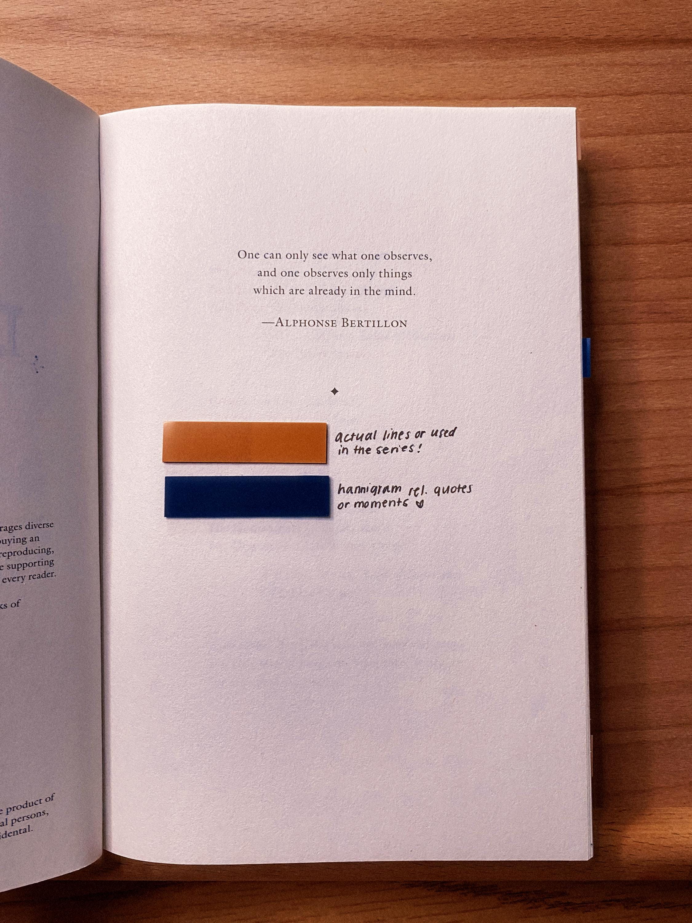 Annotated Books Handwritten, Annotated Classic Novels With Tabs, Colors ... Annotated Books Handwritten, Annotated Classic Novels With Tabs, Colors ...