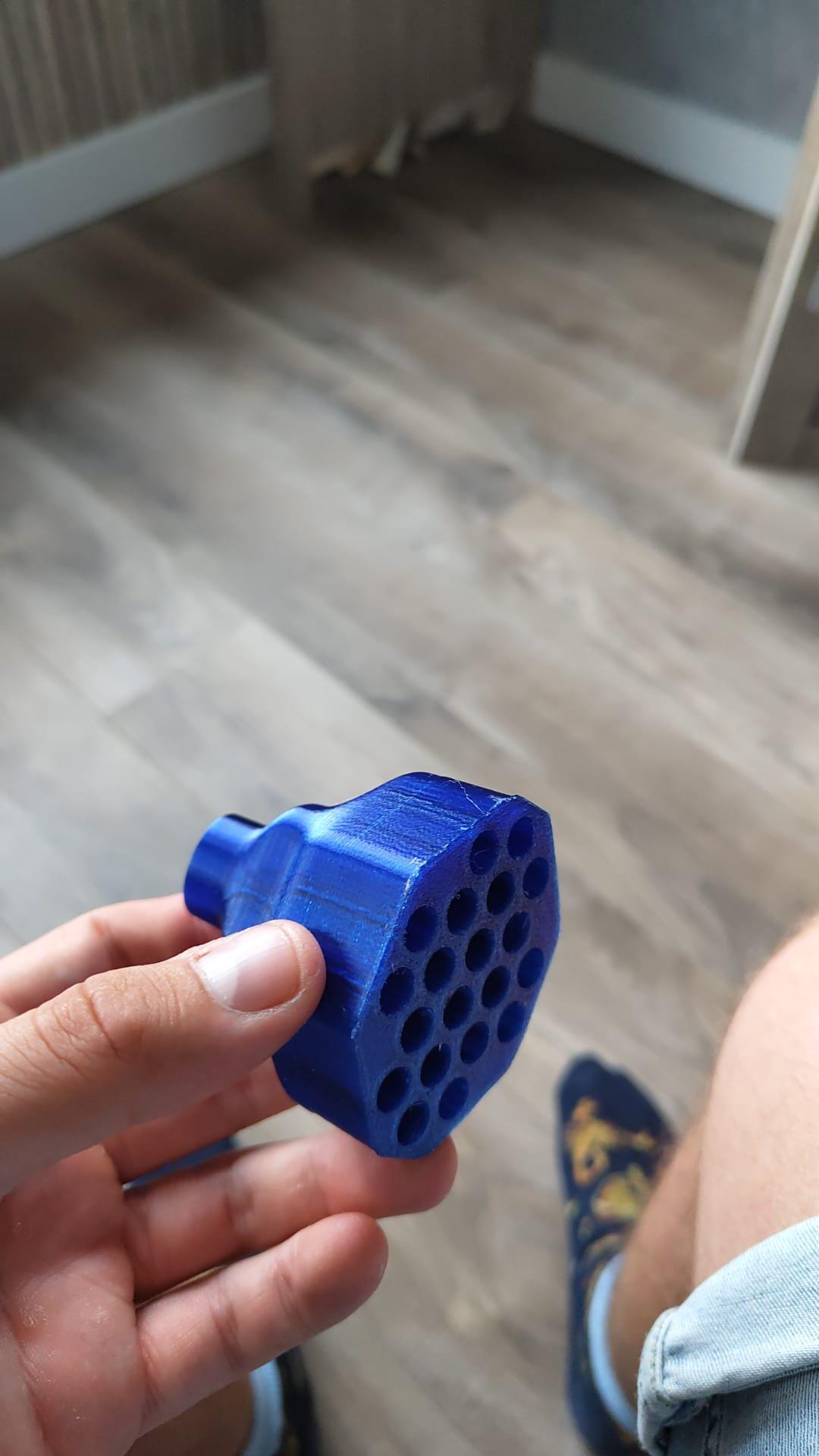 20 Cigarettes Adapter - Etsy