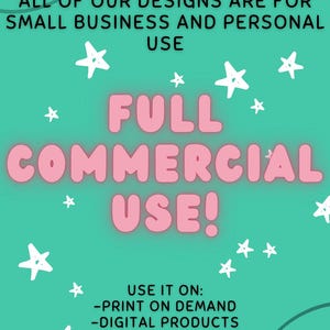 Kawaii Thanksgiving Clipart Bundle PNG, Cute Thanksgiving Elements Clip ...