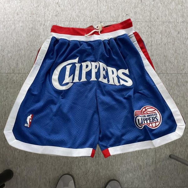 Custom Doncic 77 Dallas Basketball Shorts - Etsy