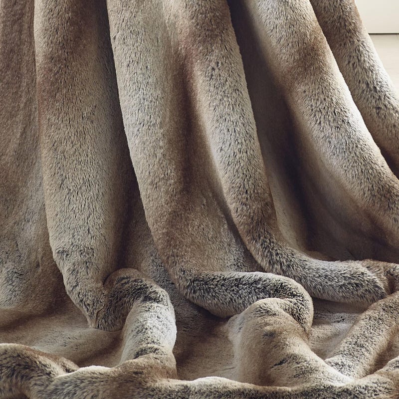 Realistic Fake Rabbit - Etsy