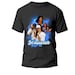 Aaliyah Graphic: Digital Art PNG File - Etsy