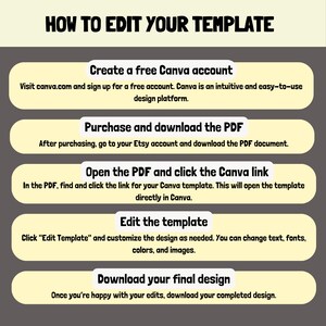Ultimate Photo Book Template Digital Collection 60 Luxe Books With ...