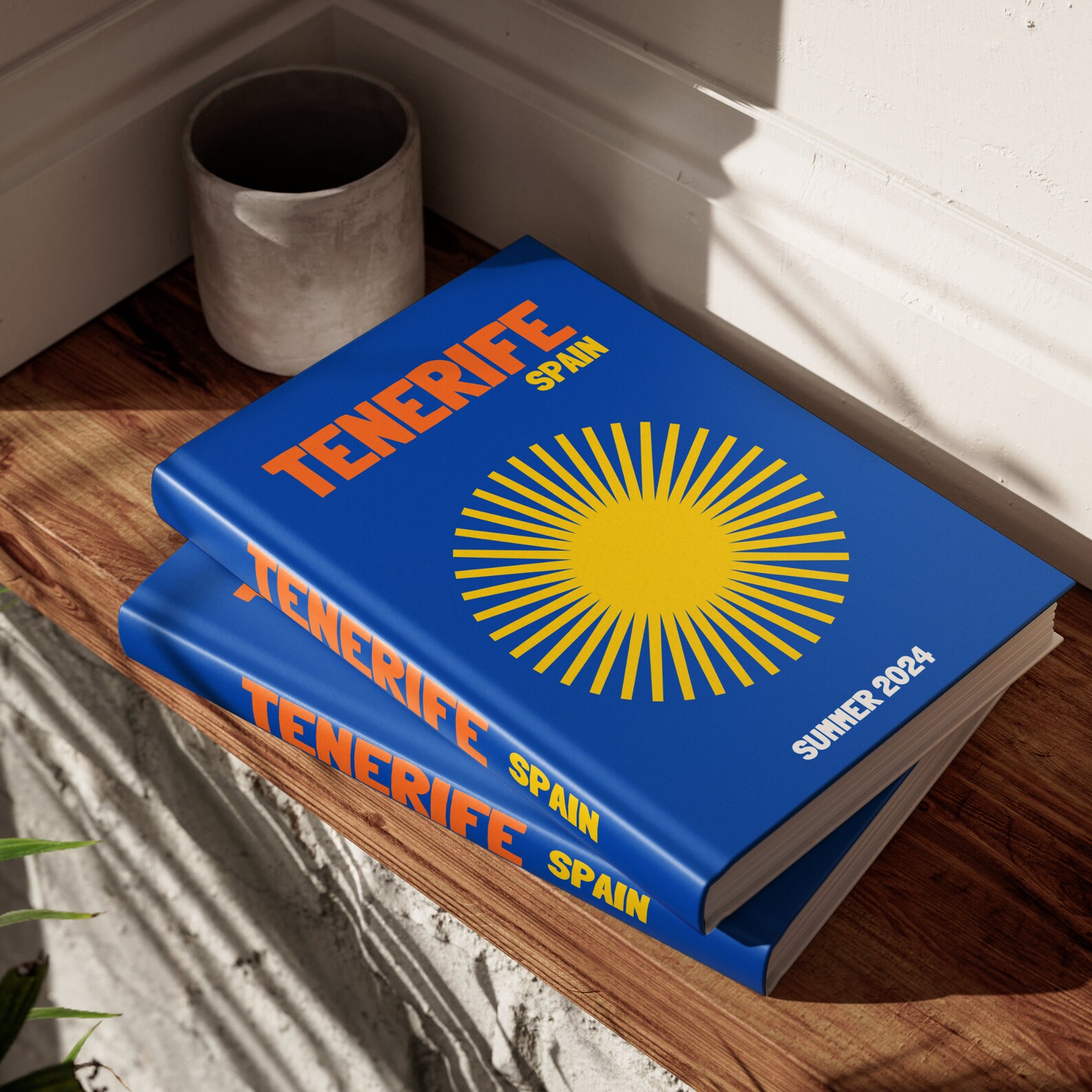 Ultimate Photo Book Template Digital Collection 60 Luxe Books With ...