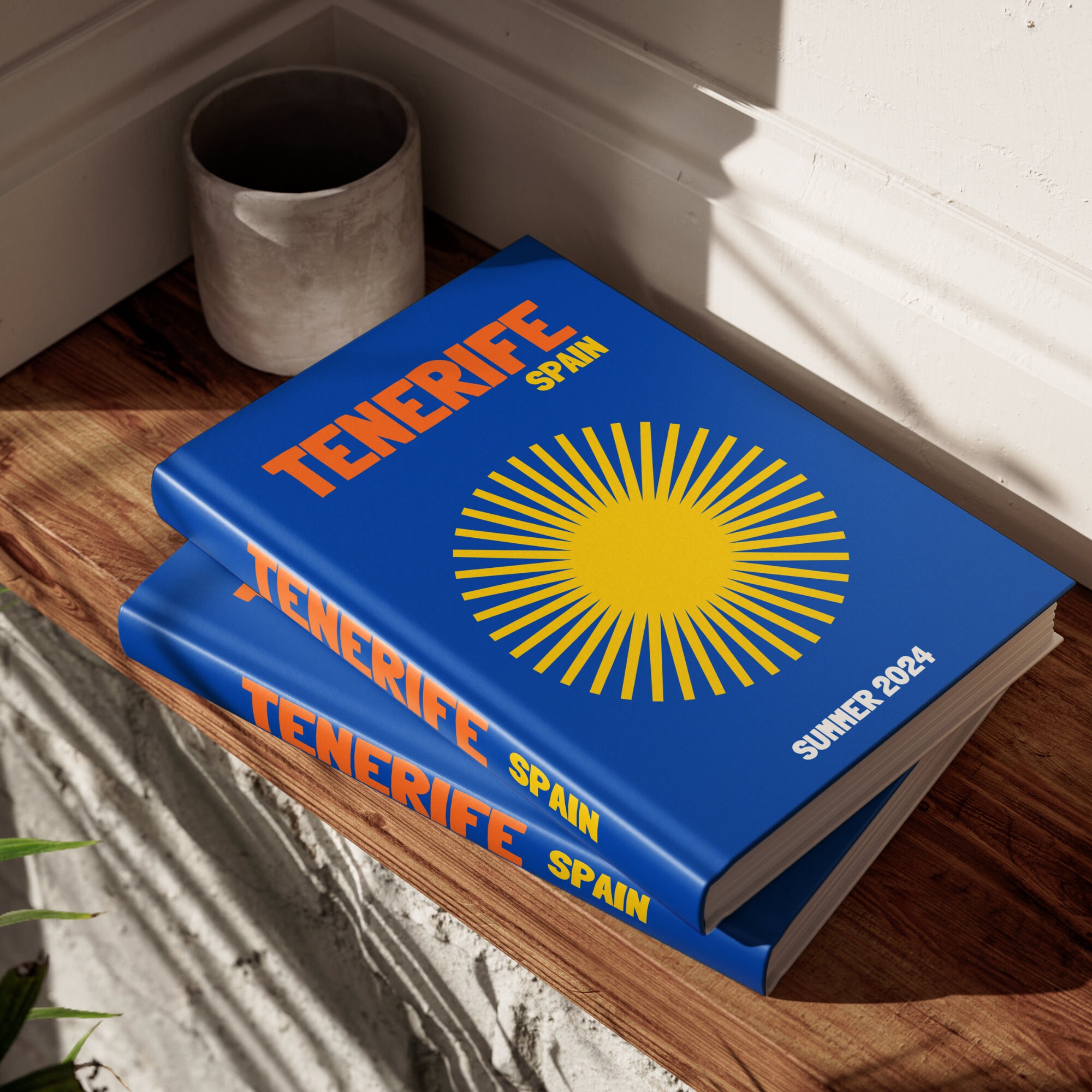 Ultimate Photo Book Template Digital Collection 60 Luxe Books With ...