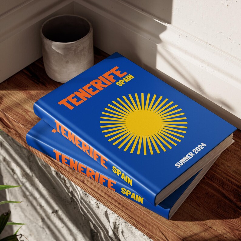 Ultimate Photo Book Template Digital Collection - 60 Luxe Books With ...