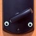 Locked & Unlocked Signs | Stick on Lock Indicators - Etsy