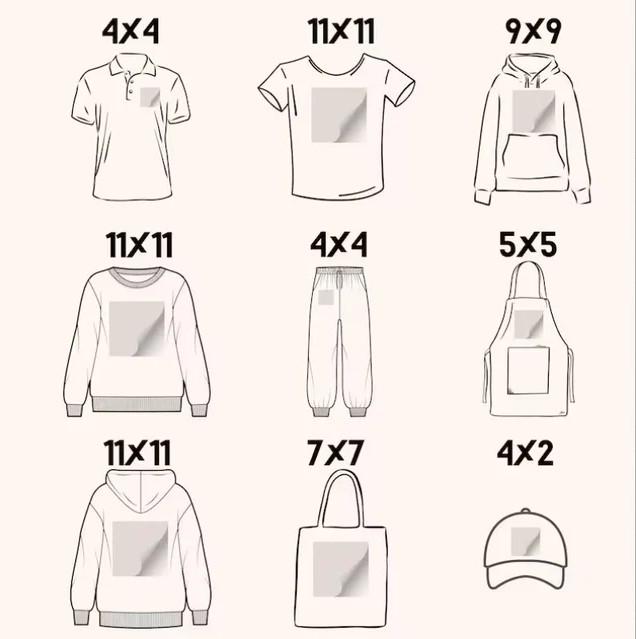 Stitch and Angel Couples DTF Print Transfer, Stitch and Angel Beter ...