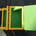 School Bus Step Stool for Kids - Etsy