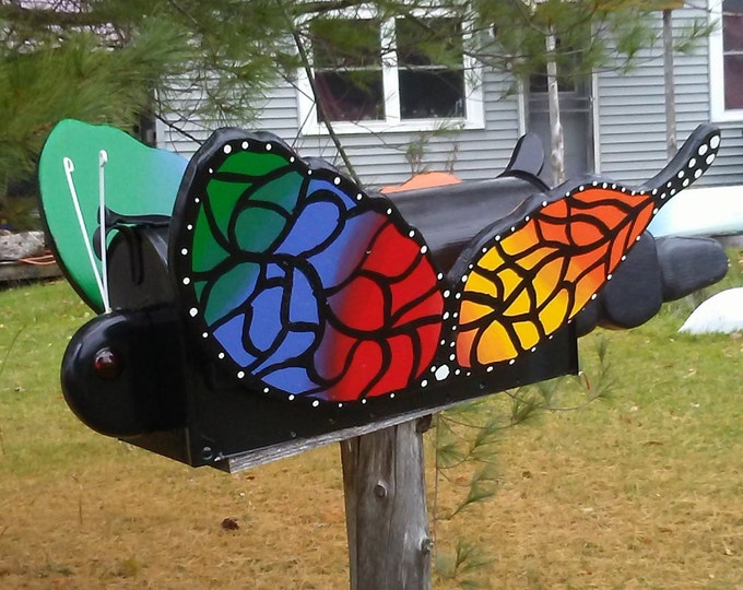 This item is unavailable - Etsy