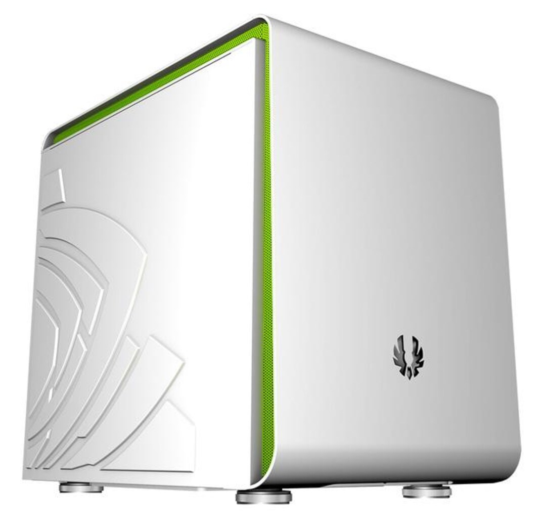 Retrobat batocera 2TB 25,000 Games Custom Gamer Phantom Console, PC ...