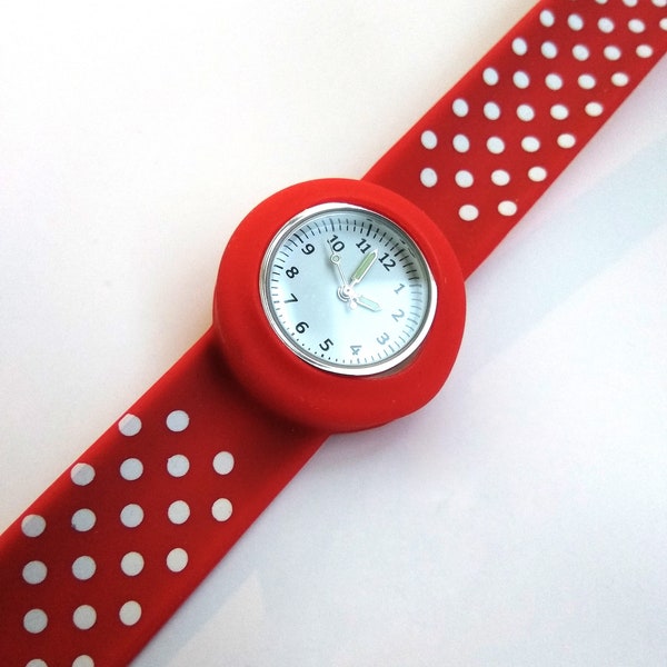 Watches - Etsy