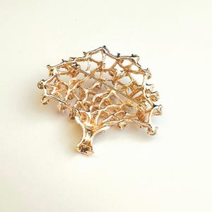 Tree of Life Pin Brooch, Tree of Life Lapel Pin, Best Friend Gifts ...