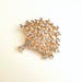 Tree of Life Pin Brooch, Tree of Life Lapel Pin, Best Friend Gifts ...