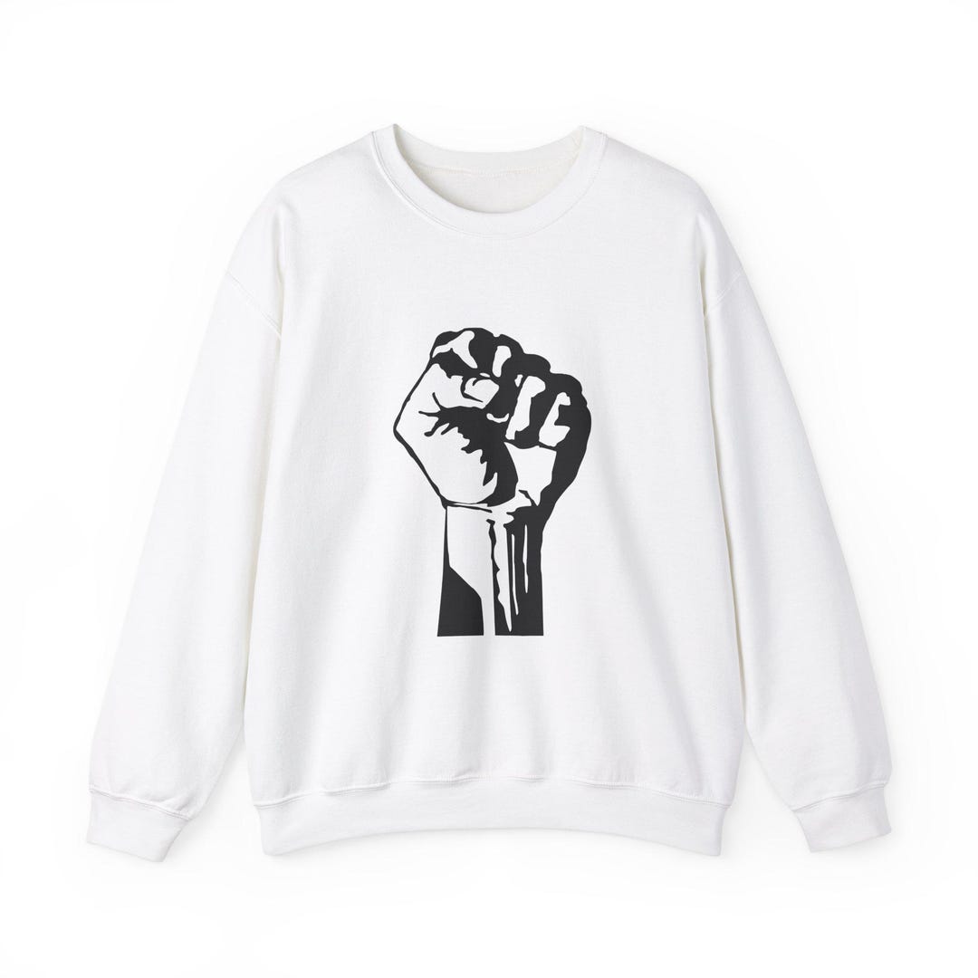 Resistance, Marxist, Philosophy, Economics, Socialist, Politics, Soviet ...