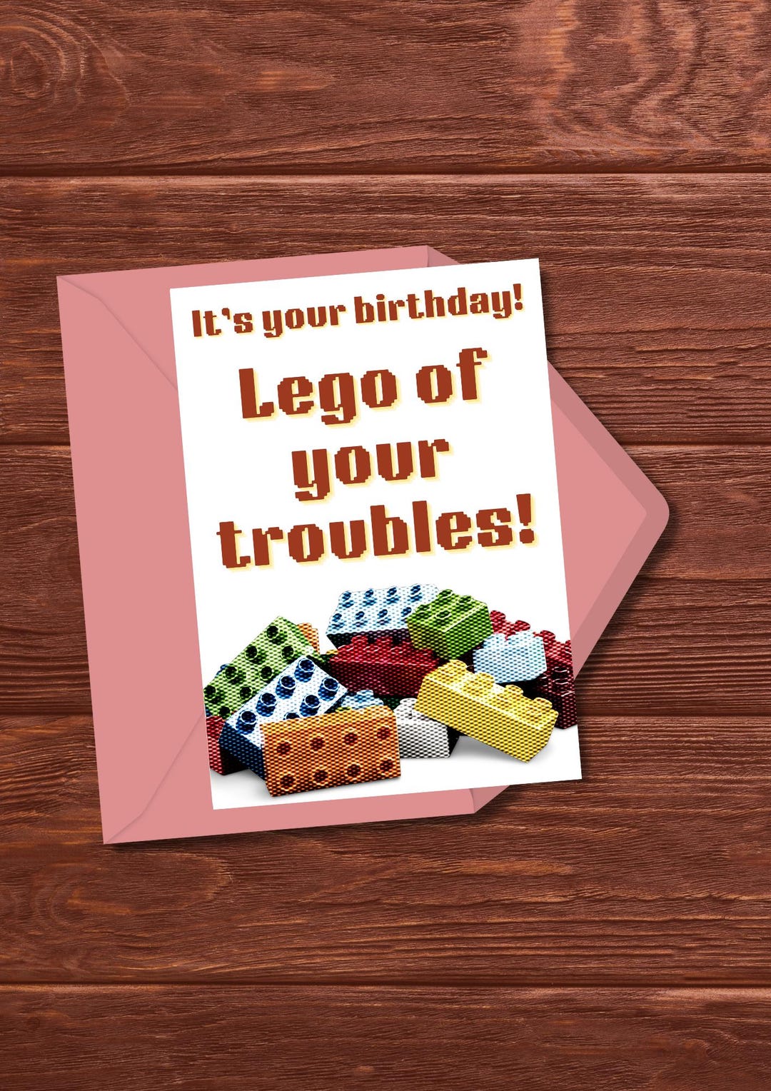 This item is unavailable - Etsy