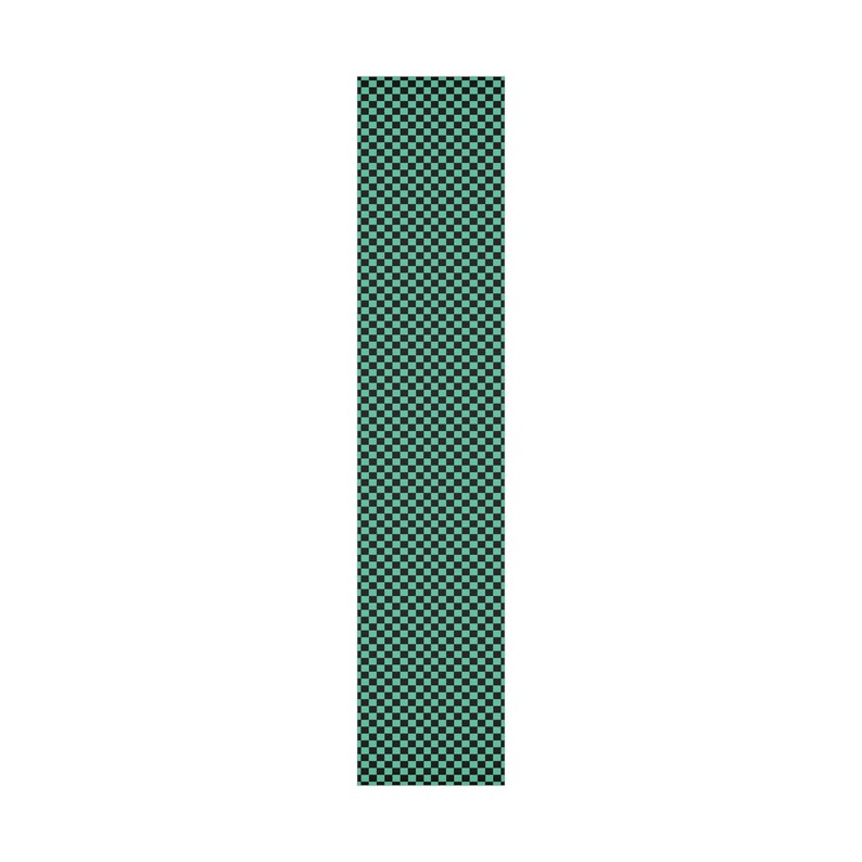 Anime Wrapping Paper Demon Slayer Series: Tanjiro Kamado Part One of ...