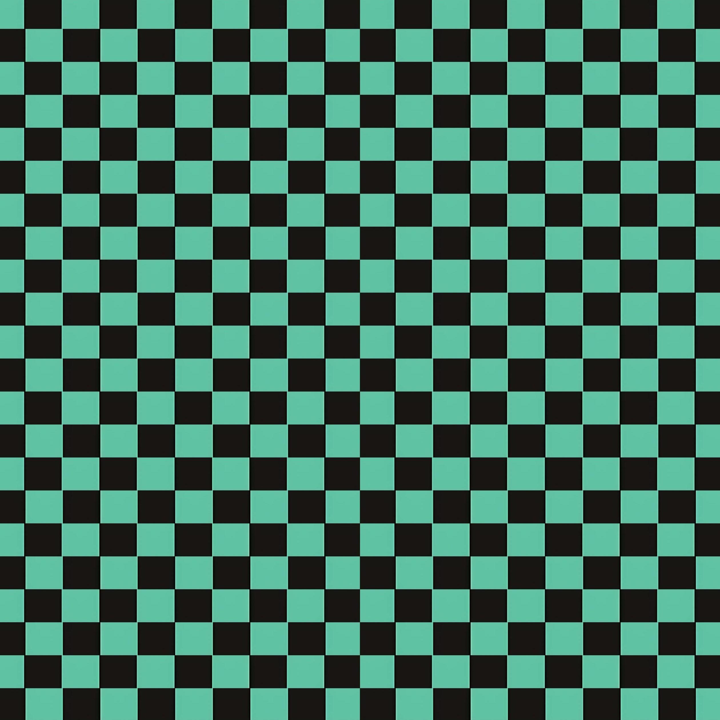 Anime Wrapping Paper Demon Slayer Series: Tanjiro Kamado Part One of ...