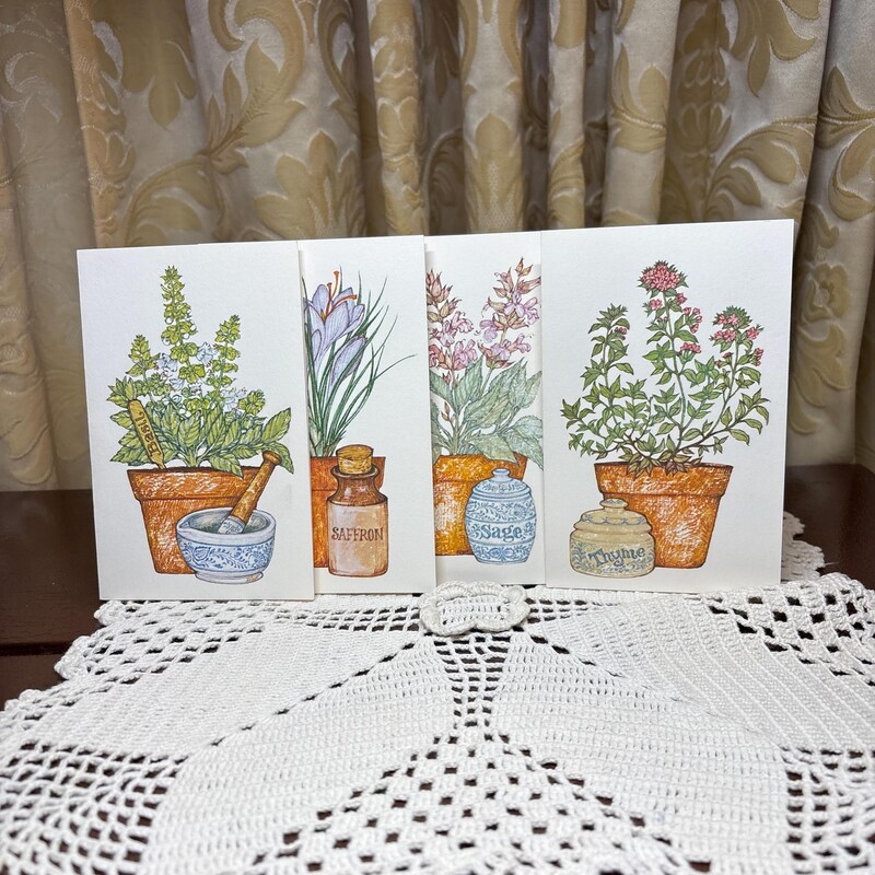 Current Inc - Etsy