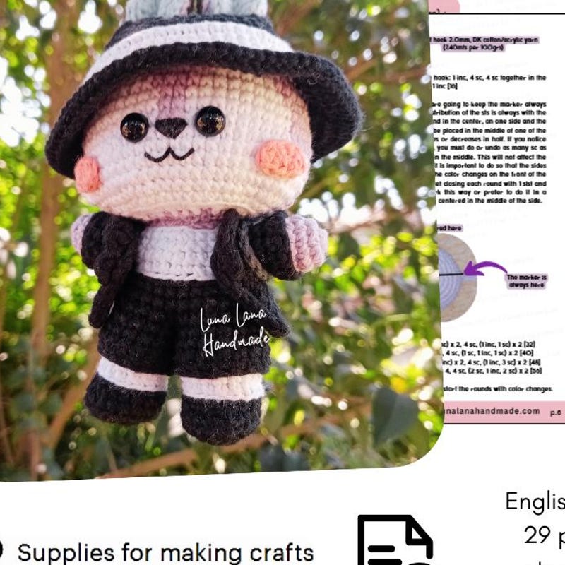 Bts Arirang Box - Etsy - Page 3