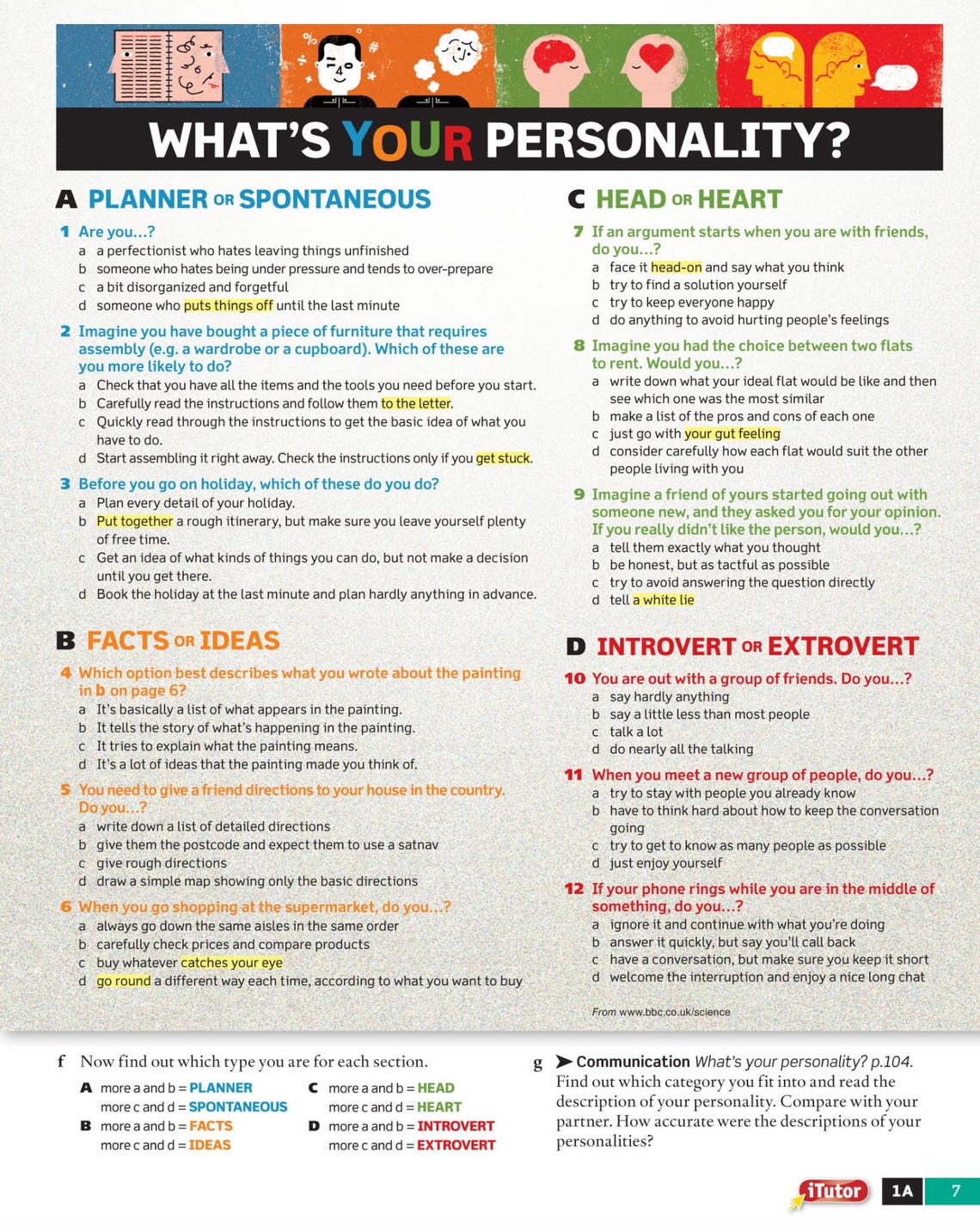 Advanced English File C1-C2 Book Learning Grammar, Vocabulary, Speaking ...