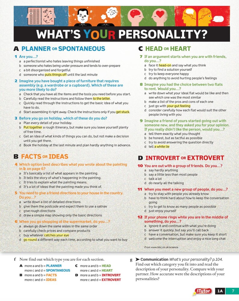 Advanced English File C1-C2 Book Learning Grammar, Vocabulary, Speaking ...