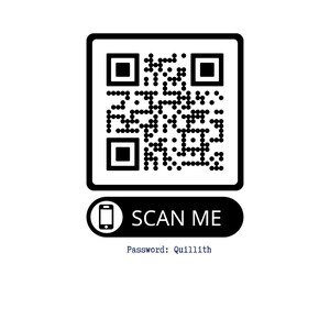 Sports English Grammar & Vocabulary Worksheets PDF| B1-B2 Level| 6 ...