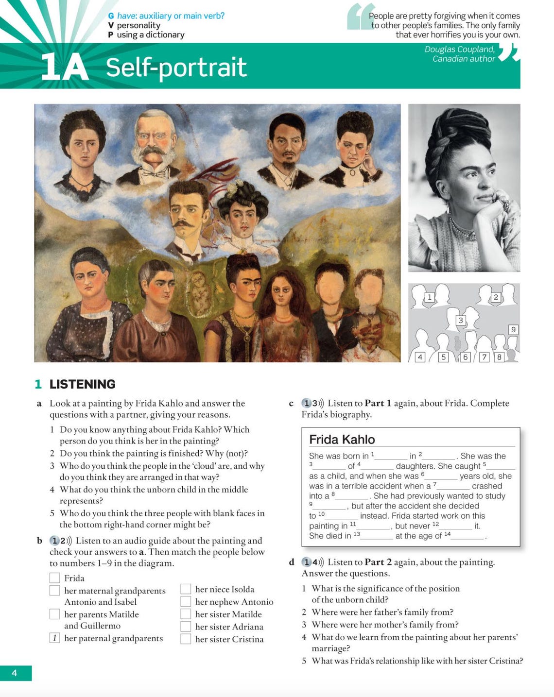 Advanced English File C1-C2 Book Learning Grammar, Vocabulary, Speaking ...