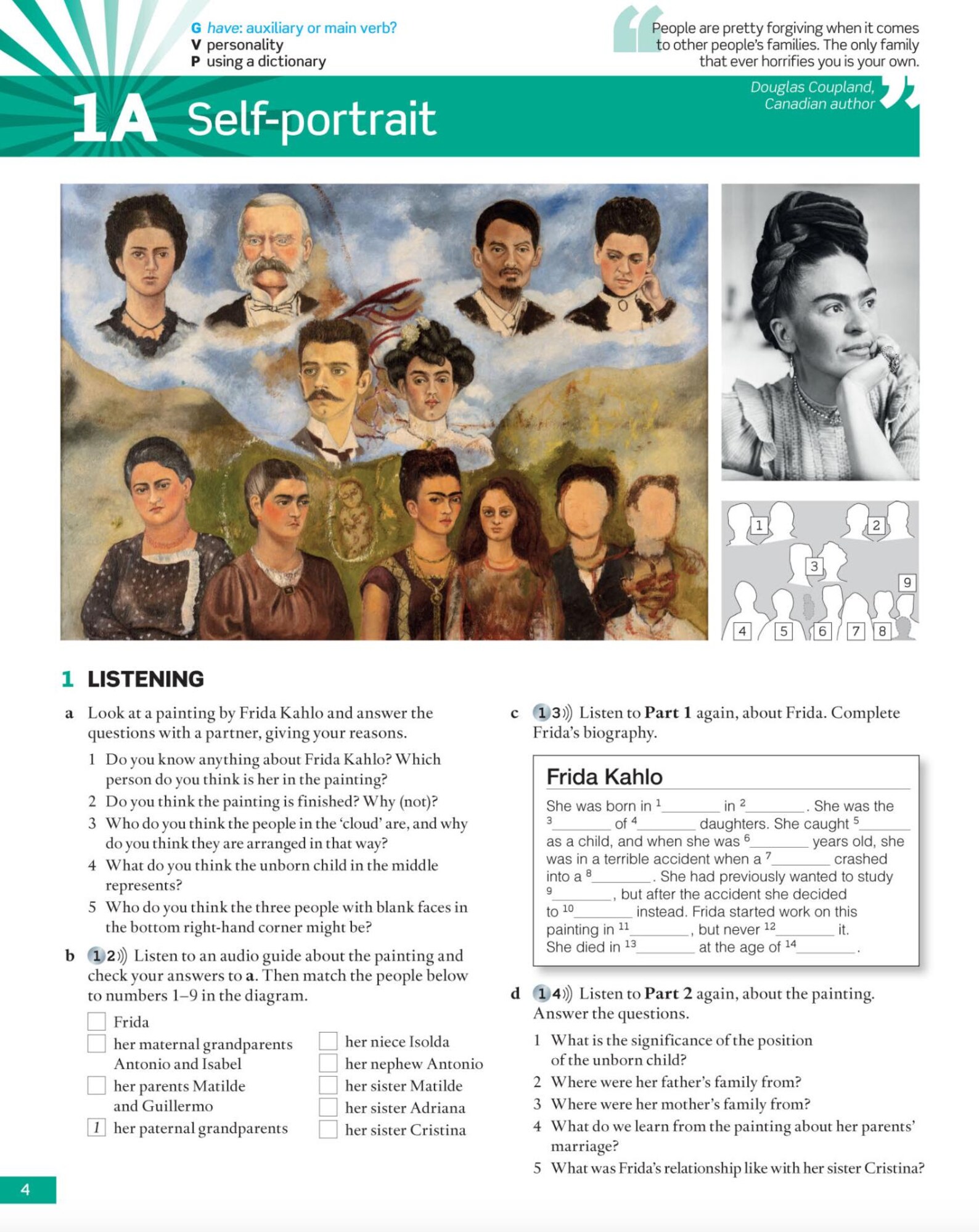 Advanced English File C1-C2 Book Learning Grammar, Vocabulary, Speaking ...