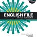 Advanced English File C1-C2 Book Learning Grammar, Vocabulary, Speaking ...