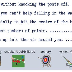Sports English Grammar & Vocabulary Worksheets PDF| B1-B2 Level| 6 ...