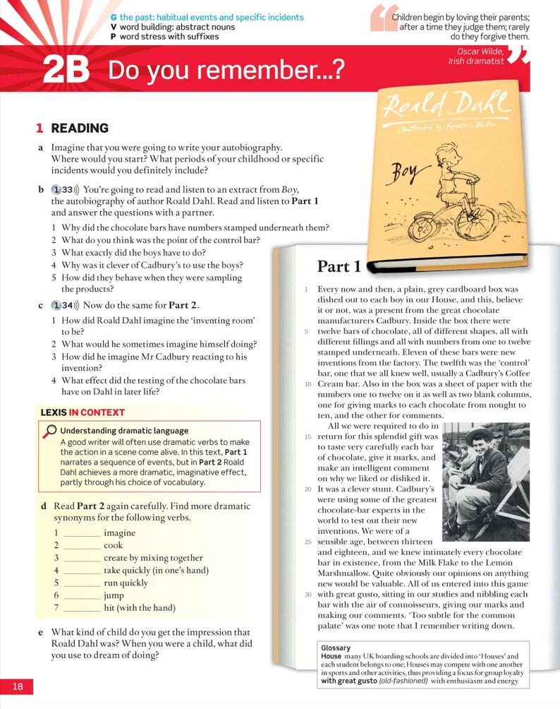 Advanced English File C1-C2 Book Learning Grammar, Vocabulary, Speaking ...