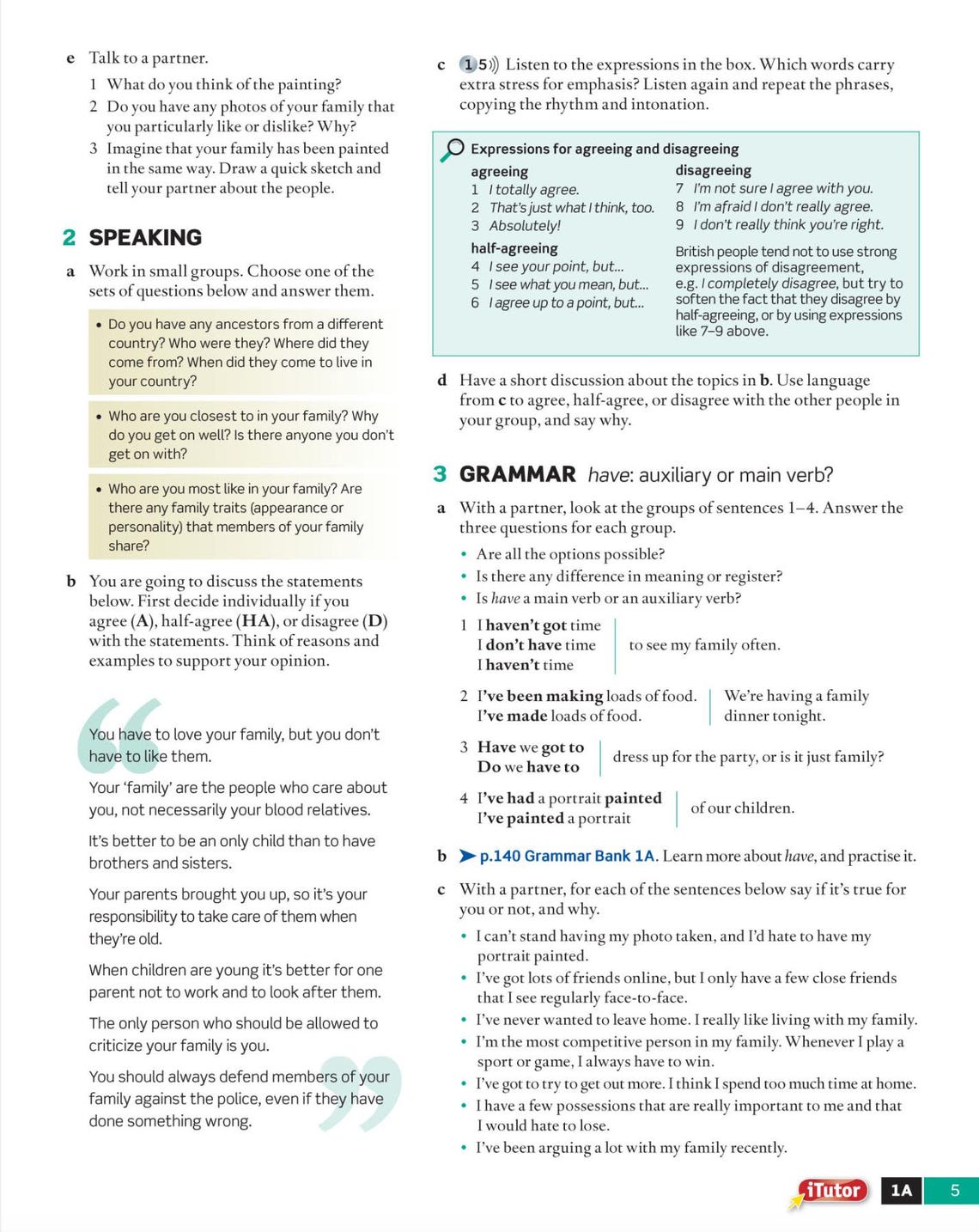 Advanced English File C1-C2 Book Learning Grammar, Vocabulary, Speaking ...