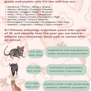 Girly Girl English Workbook With Christmas Edition| English Worksheets ...