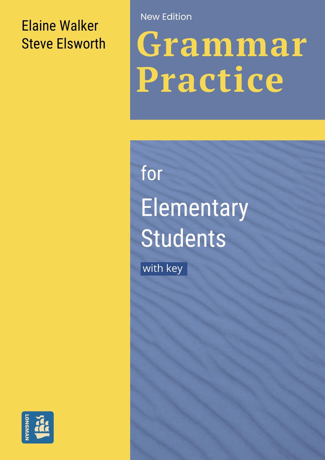 Cahier de grammaire pratique au format PDF pour élèves du primaire ...