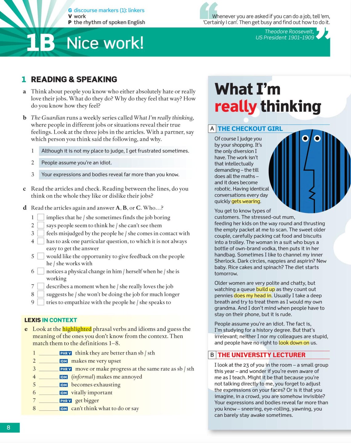 Advanced English File C1-C2 Book Learning Grammar, Vocabulary, Speaking ...